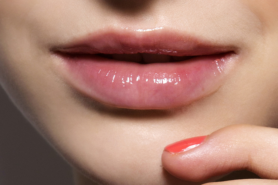 Lip and Lip Care - UmrazWeb - Women and Fashion Lip and Lip Care - UmrazWeb - Women and Fashion