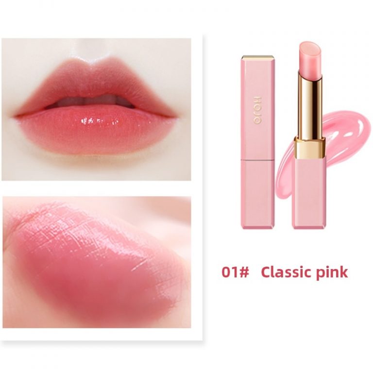 Lip Gloss - Types of Lip Gloss & Lip Gloss Colors - UmrazWeb - Women ...